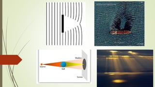 History of Light history of light history .pdf