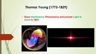 History of Light history of light history .pdf