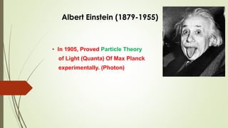 History of Light history of light history .pdf