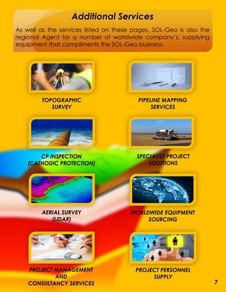 SOL-Geo Brochure.pdf