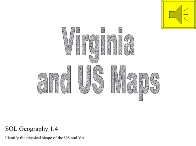 Sol Geography 1.4 | PPT | Geography | Science