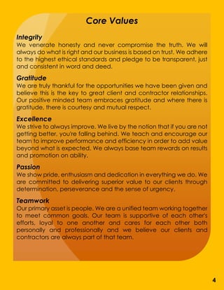 Brochure (old ver.) | PDF