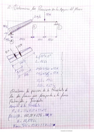 SOL 1ER ISOS.pdf