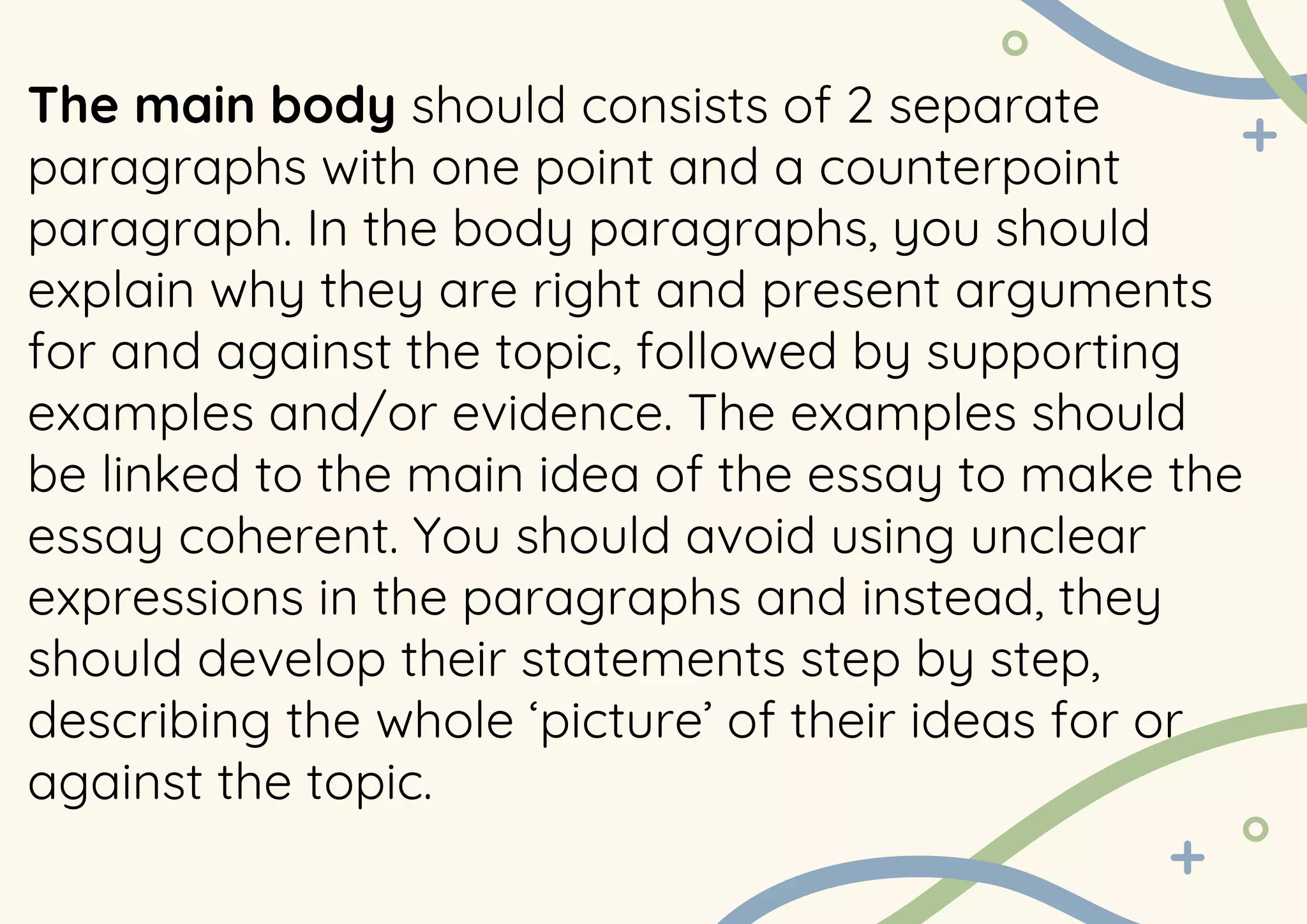 Discursive essay.pptx