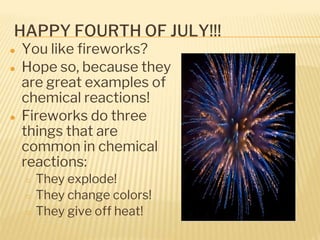 molecules and compounds | PPTX