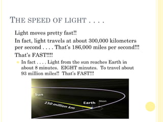 Sol 5.3 light | PPTX