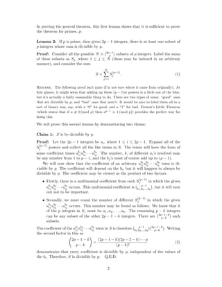 Sol80 | PDF | Free Download