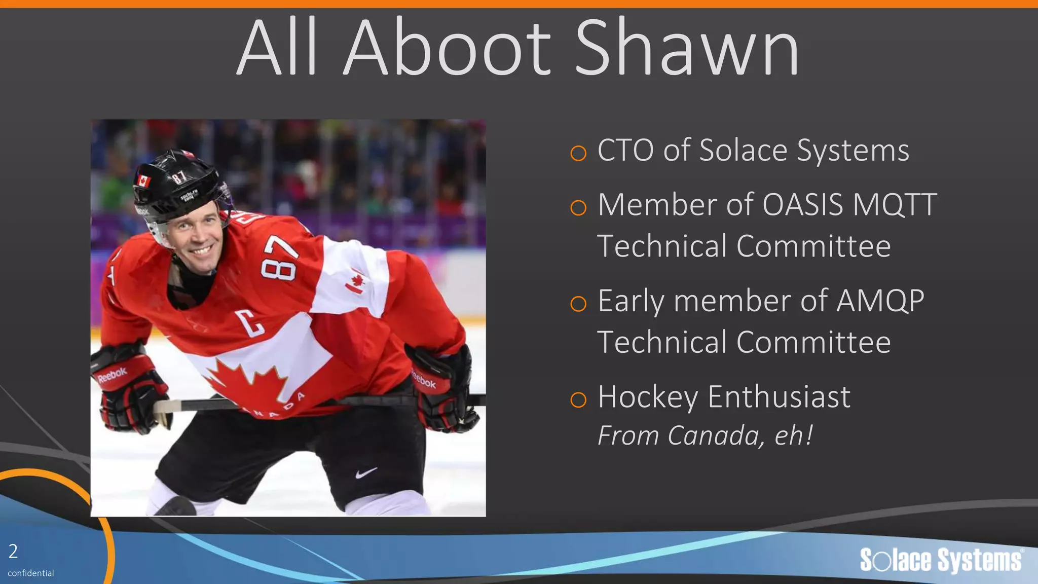 Devising Your Data Movement Strategy for IoT