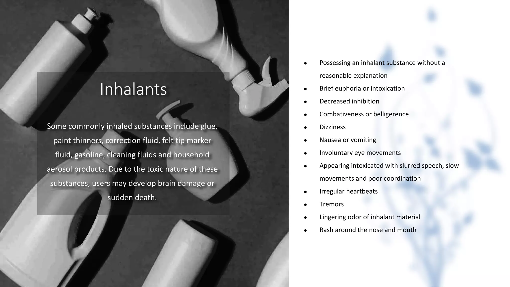 SOLACEASIA Handouts-Masalah Ketagihan dan Memperkasakan Pendidik.pdf