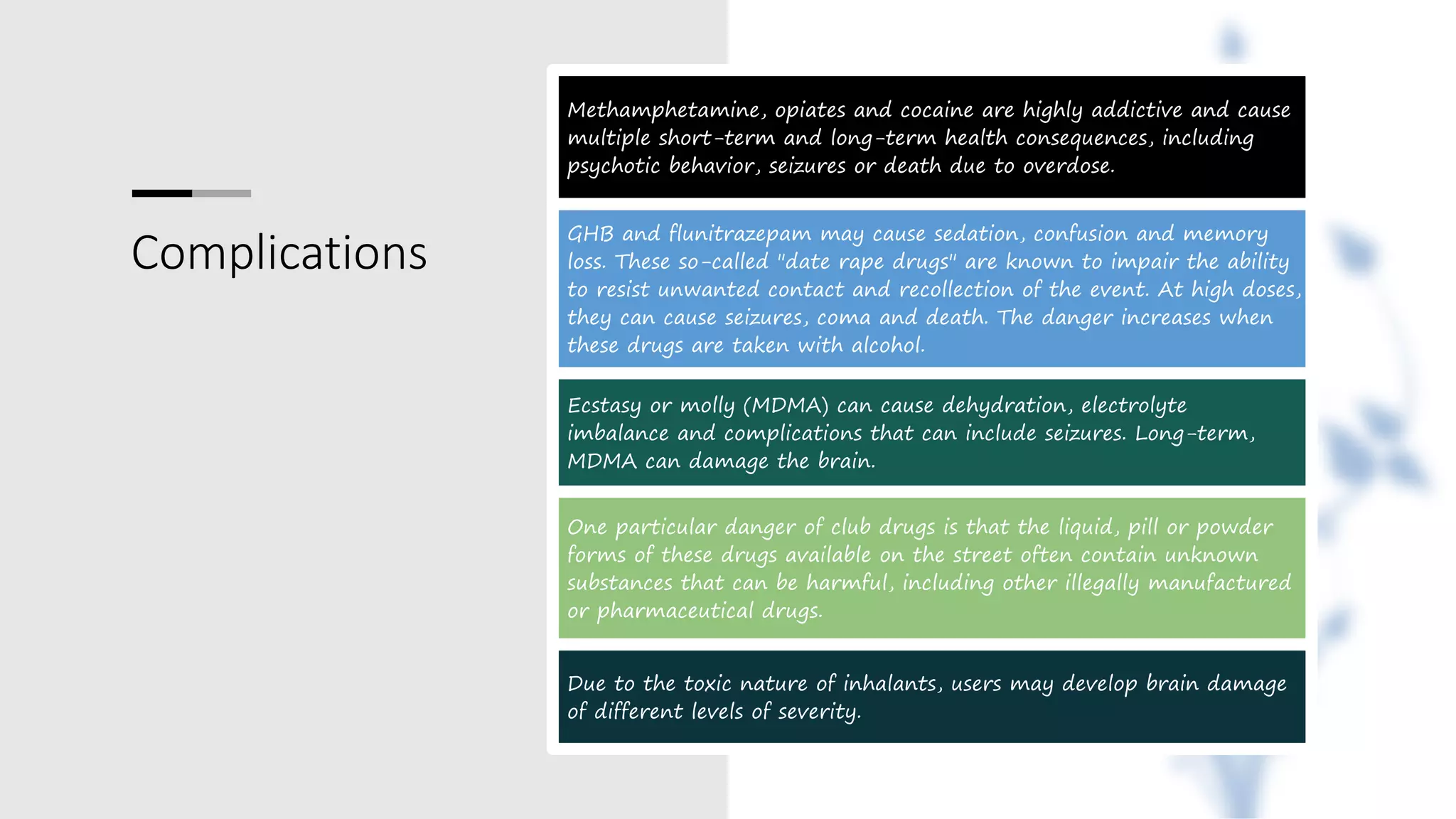 SOLACEASIA Handouts-Masalah Ketagihan dan Memperkasakan Pendidik.pdf