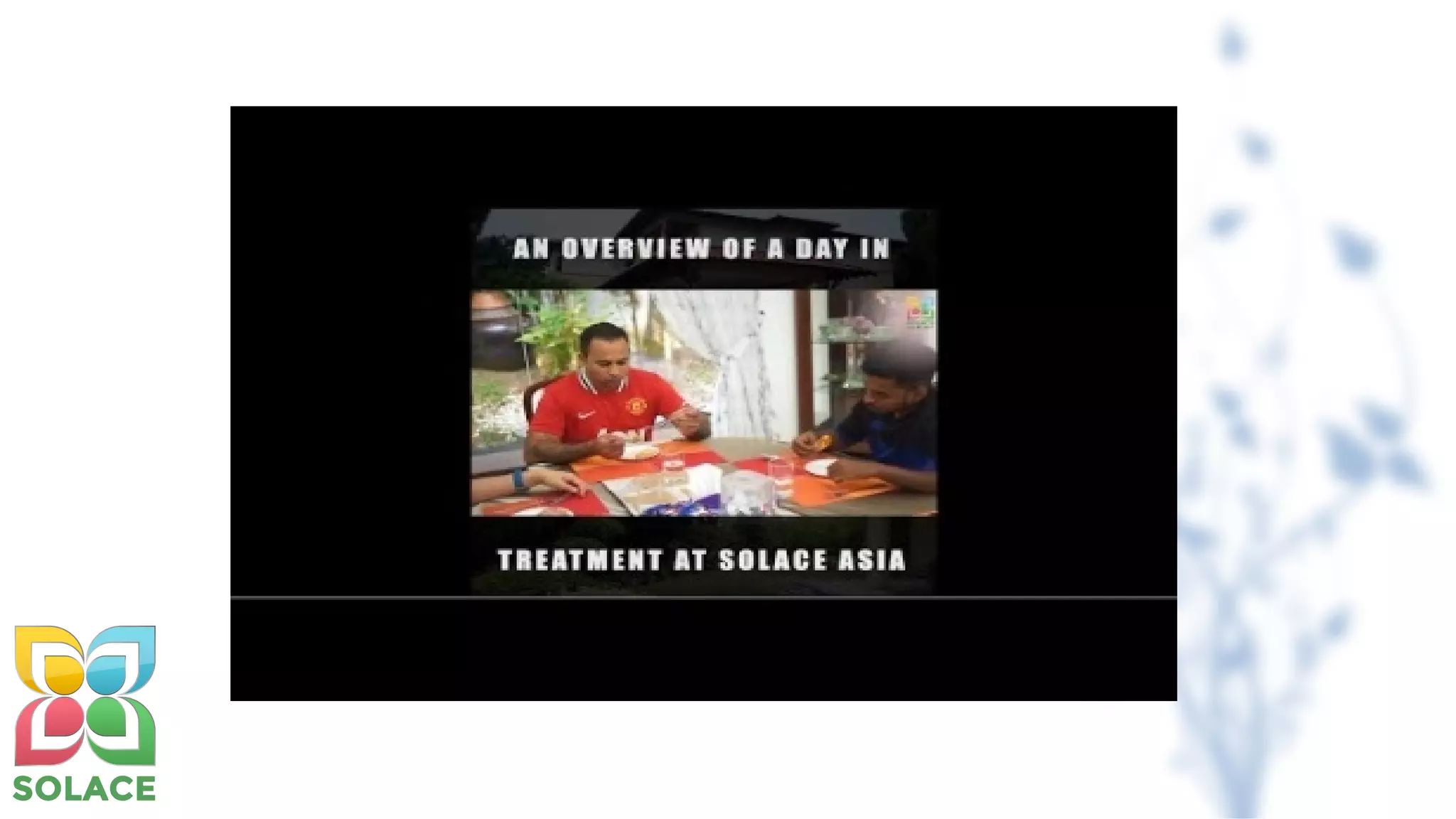 SOLACEASIA Handouts-Masalah Ketagihan dan Memperkasakan Pendidik.pdf