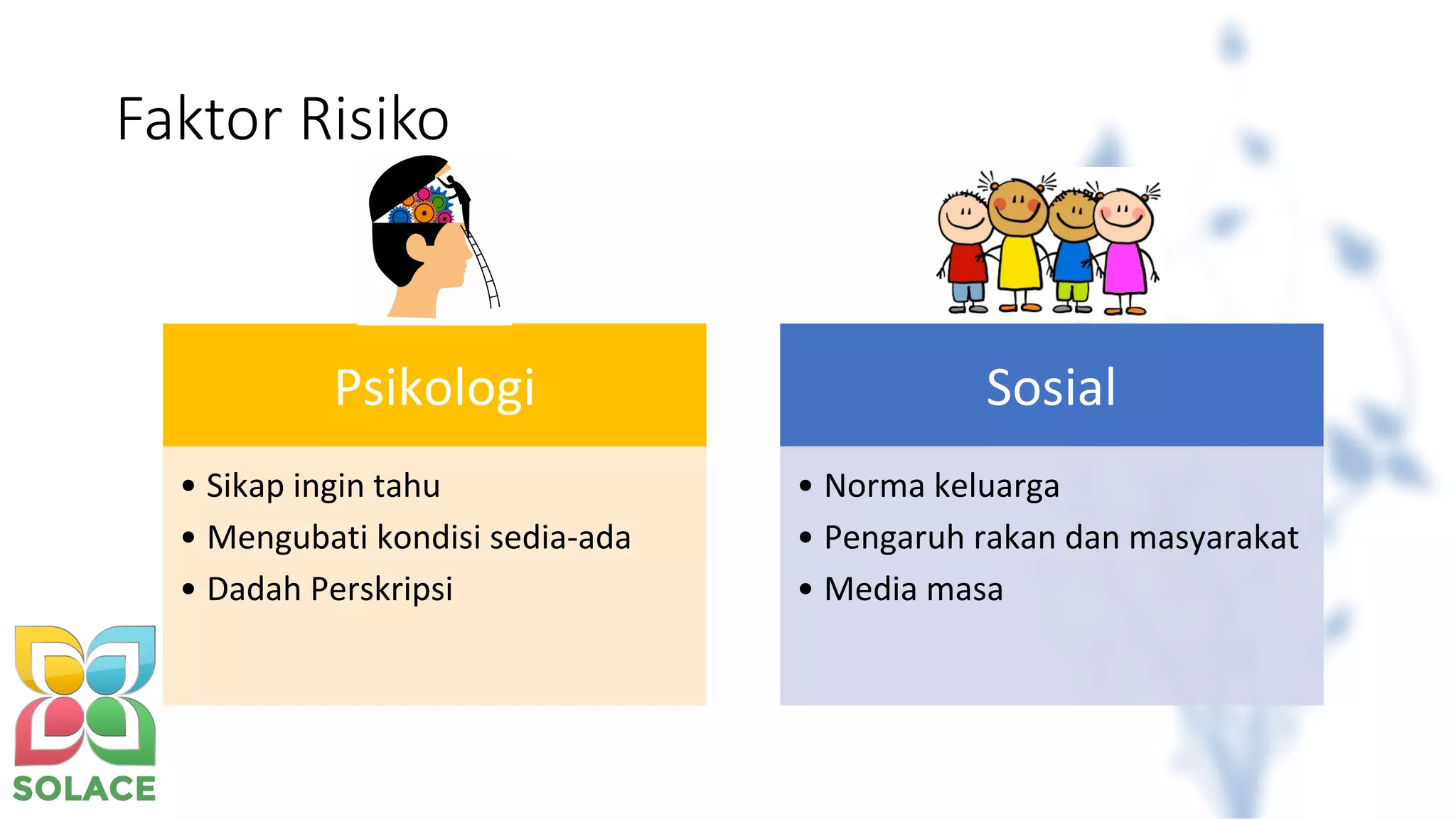 SOLACEASIA Handouts-Masalah Ketagihan dan Memperkasakan Pendidik.pdf