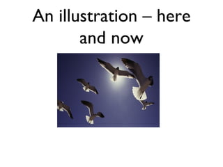 Solace se draft final | PPT