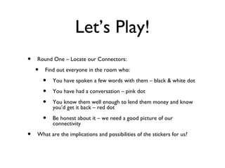 Solace se draft final | PPT