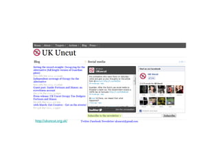 Solace se draft final | PPT