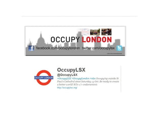 Solace se draft final | PPT