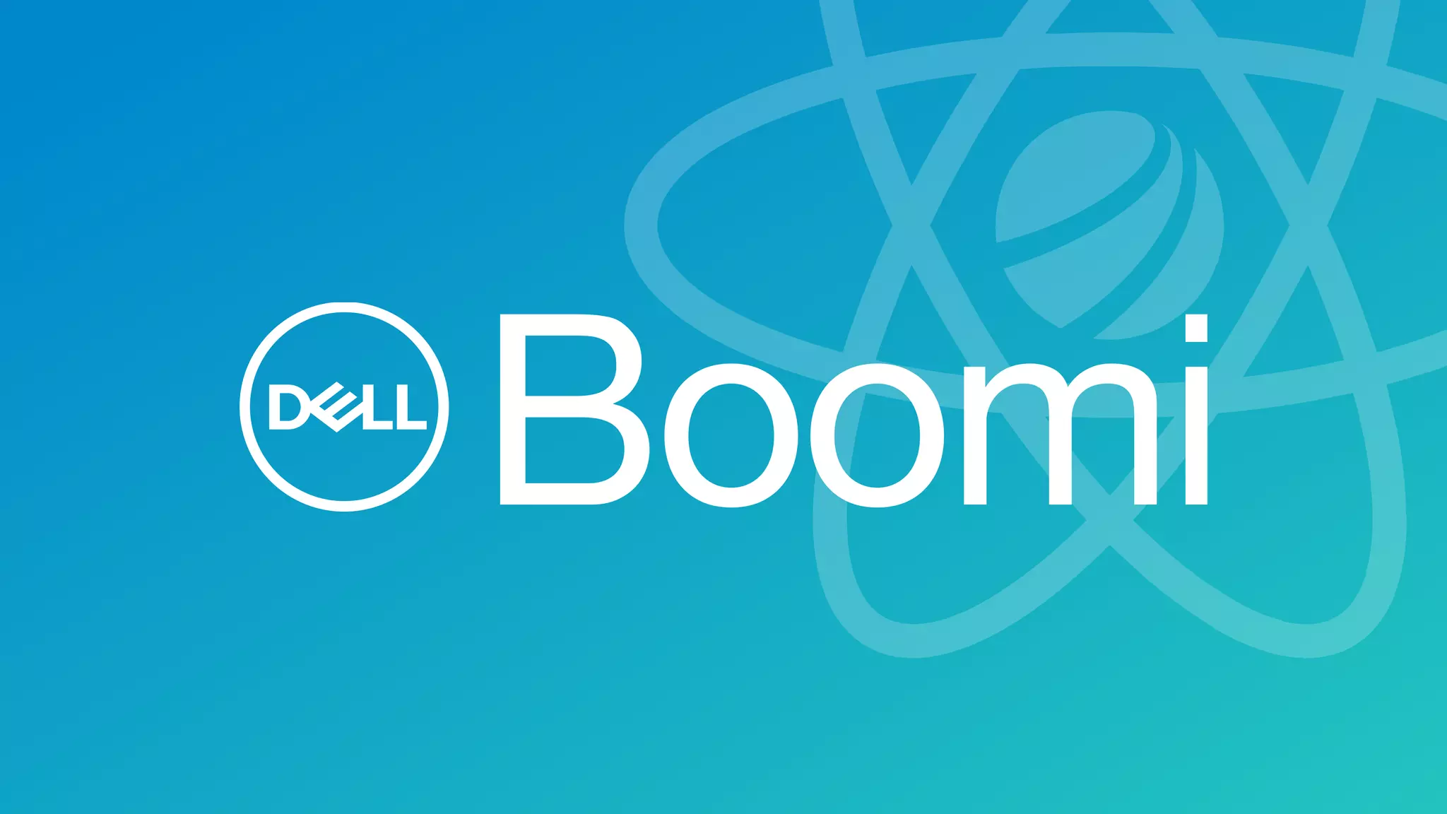 Solace Singapore User Group: Dell Boomi Presentation | PPT