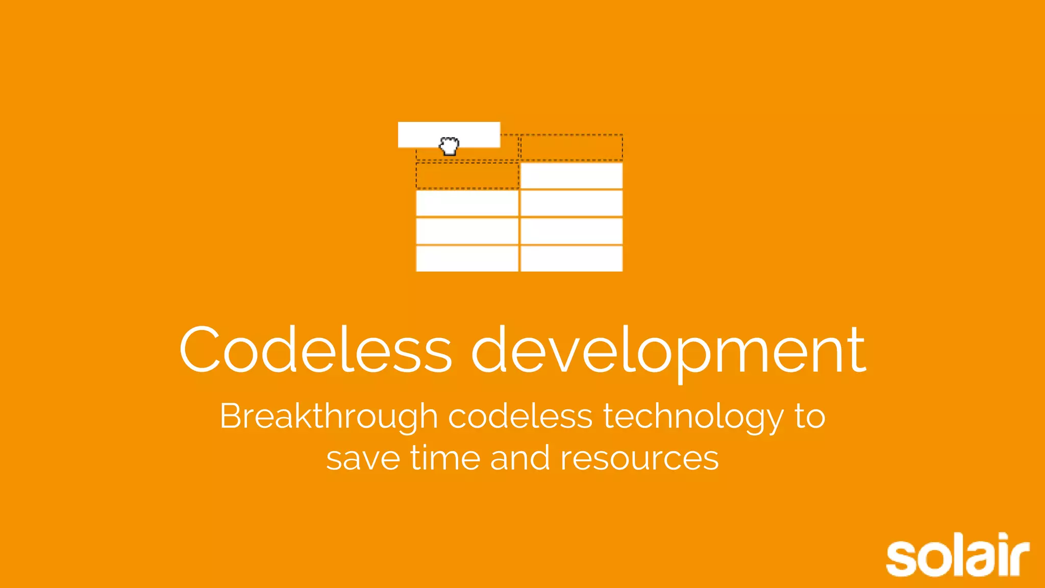 Creating end-to-end IoT applications with Eclipse Kura & Solair IoT Platform | PPT
