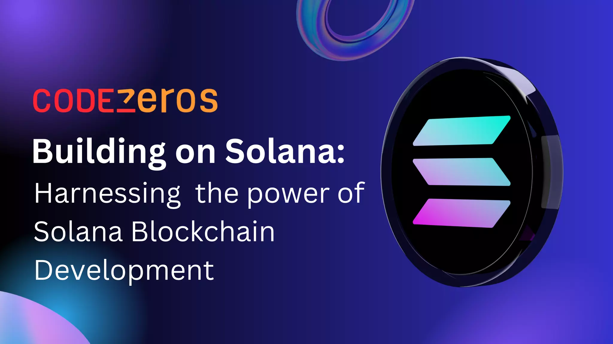 Solana Blockchain Development.pdf