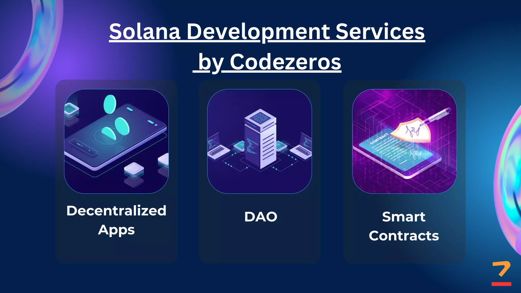 Solana Blockchain Development.pdf | Free Download