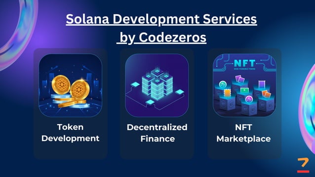 Solana Blockchain Development.pdf