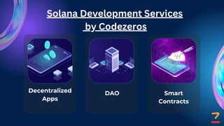 Solana Blockchain Development.pdf