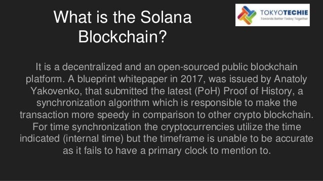 Solana Exchange Development Company.pptx