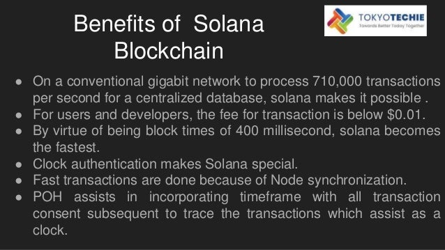 Solana Exchange Development Company.pptx