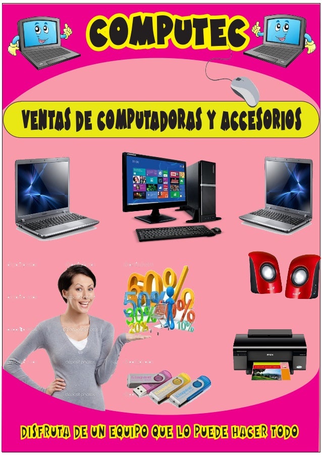 ventas de computadoras-solange