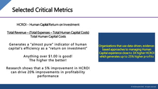 SolangeCharas-NACD - Utah December 2 Presentation.pptx
