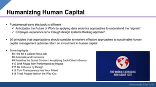 SolangeCharas-NACD - Utah December 2 Presentation.pptx