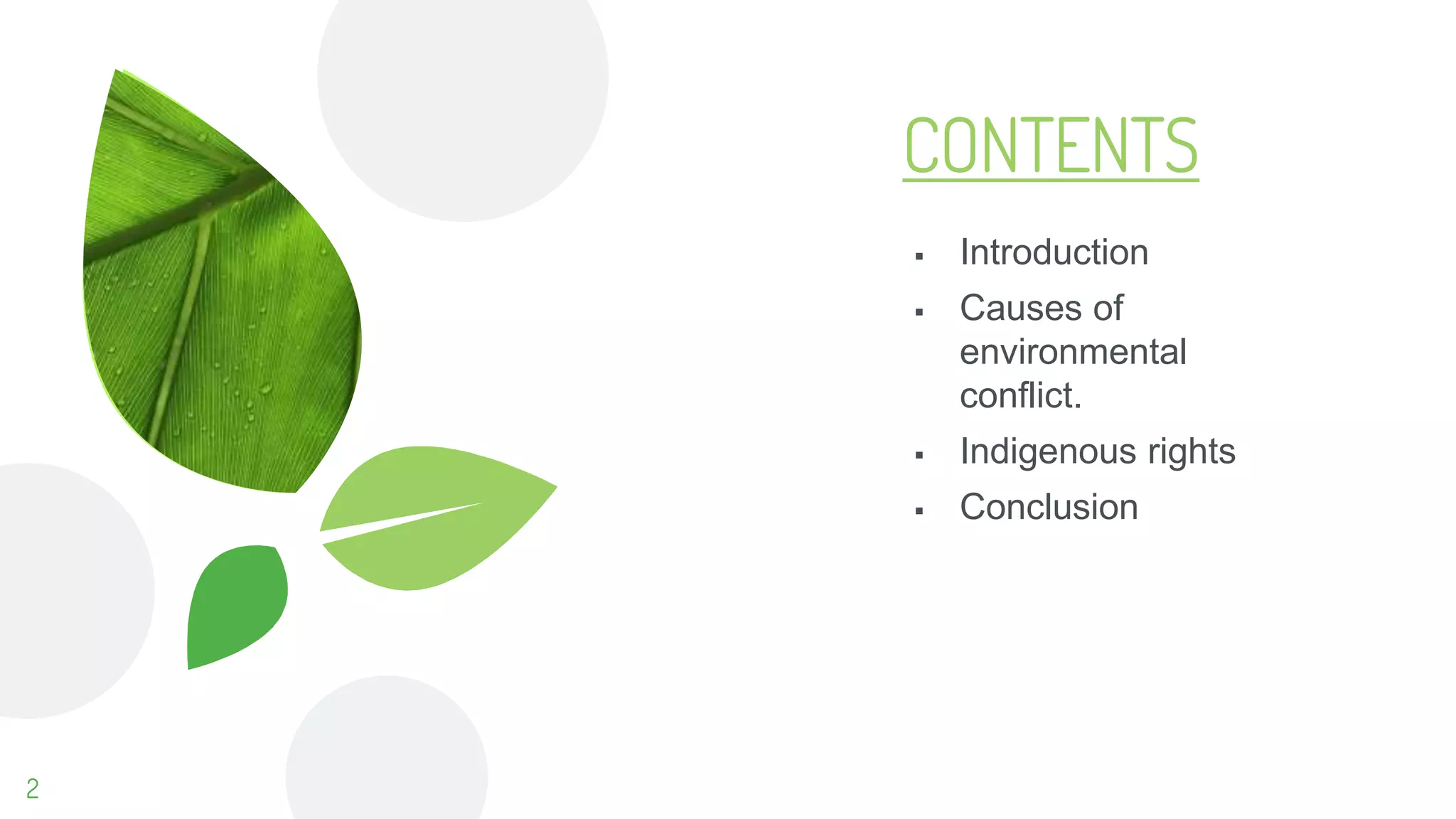 Solanio · SlidesCarnival.pptx