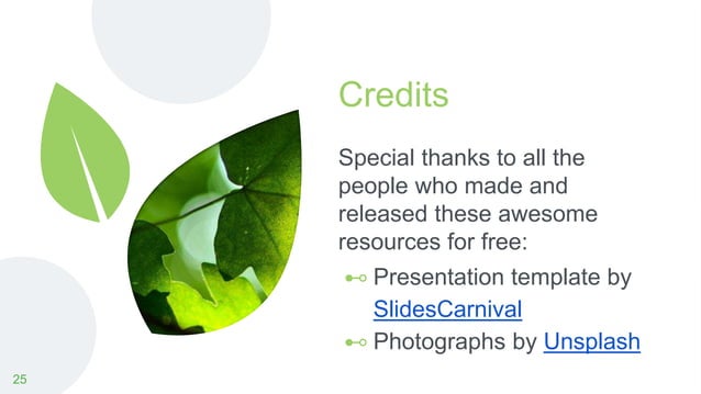 Solanio · SlidesCarnival.pptx