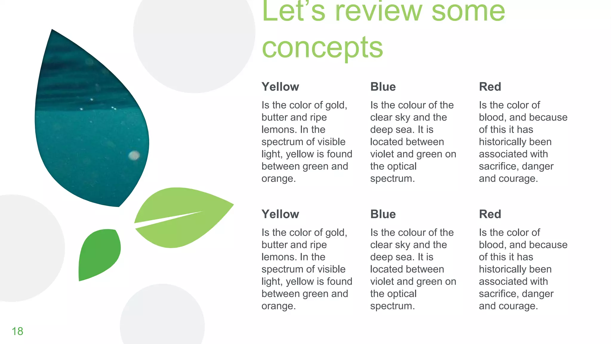 Solanio · SlidesCarnival.pptx