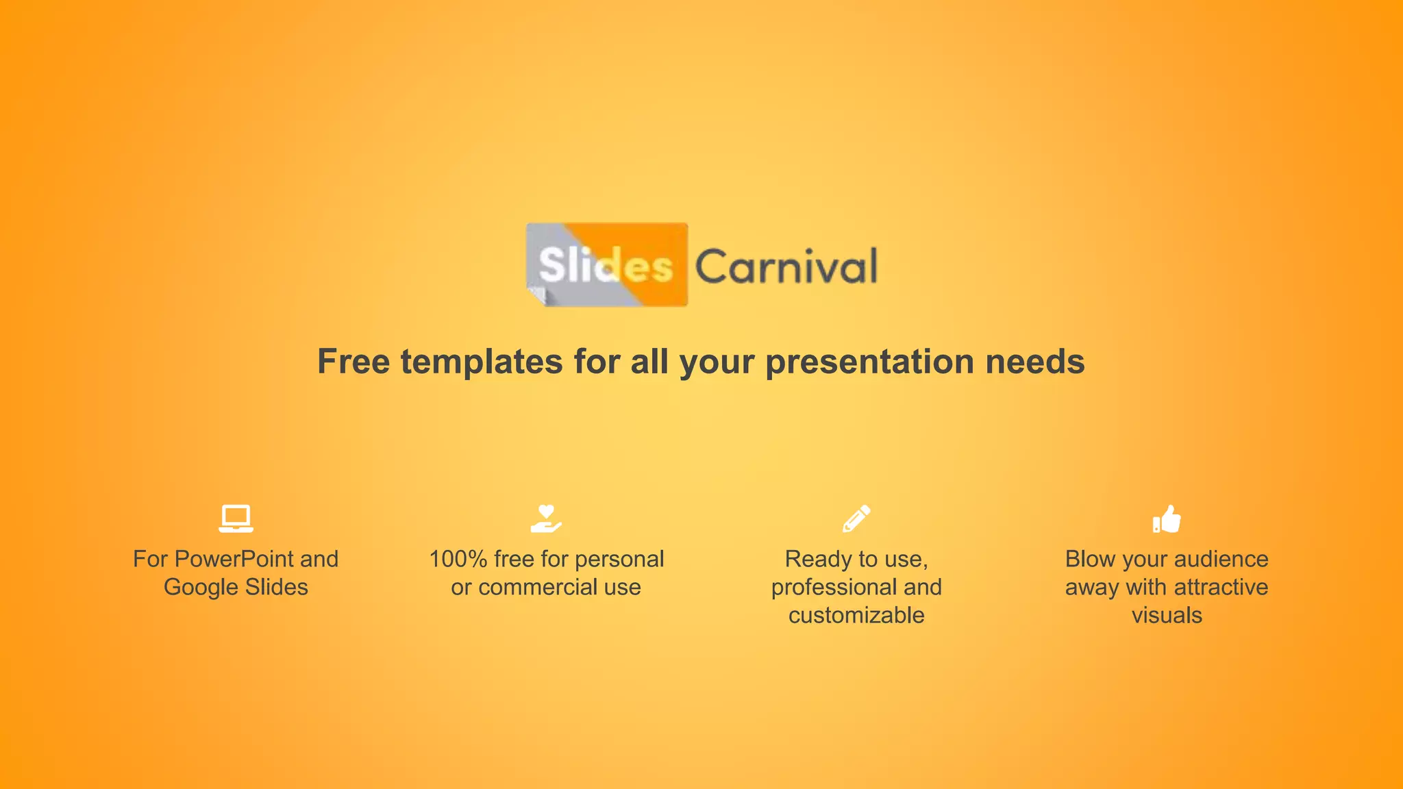 Solanio · SlidesCarnival.pptx