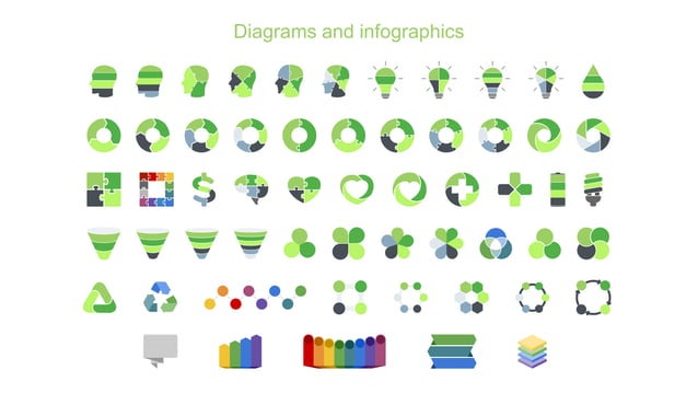 Solanio · SlidesCarnival.pptx