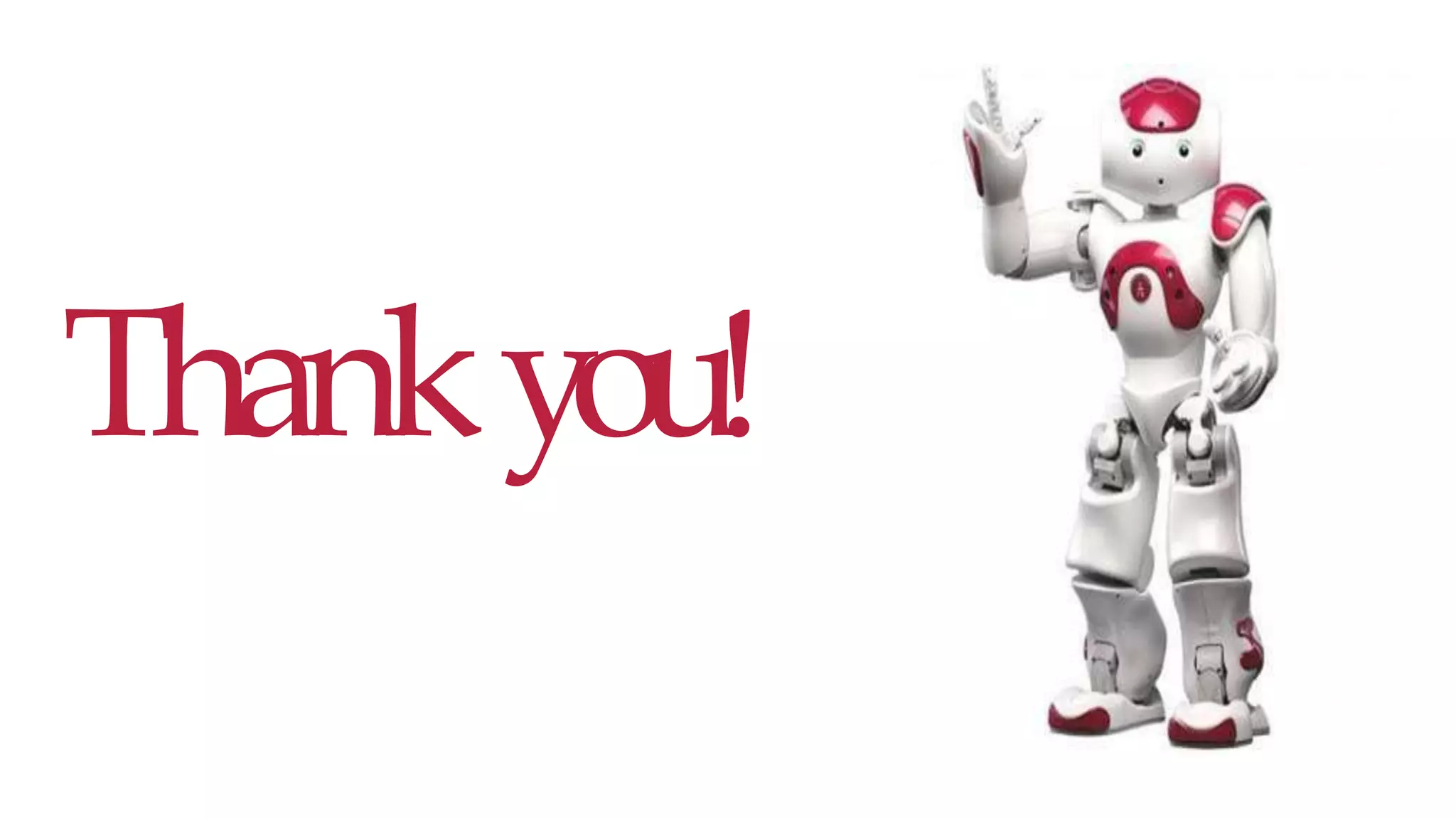 Solanki bhargav introduction-to-robotic-process-automation- | PPT