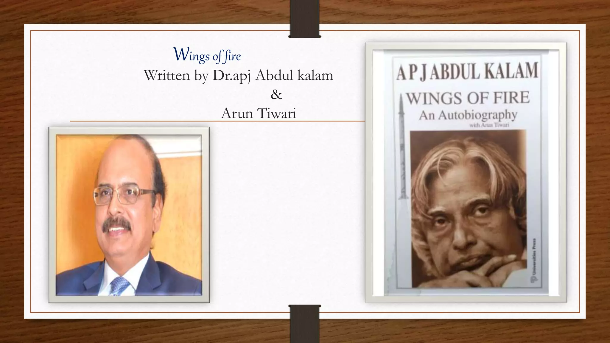 APJ ABDUL KALAM .pptx