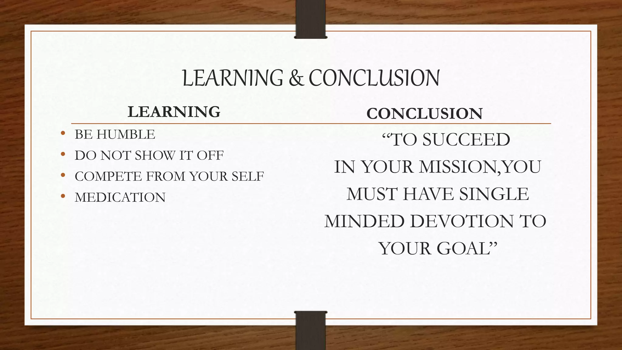 APJ ABDUL KALAM .pptx