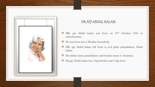 APJ ABDUL KALAM .pptx
