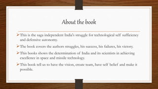 APJ ABDUL KALAM .pptx