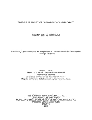 Solanyi Bustos Actividad1-2mapac | PDF