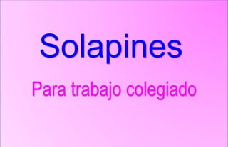 solapines imprimibles 2022 - INICIAL.pptx