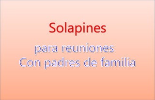 solapines imprimibles 2022 - INICIAL.pptx