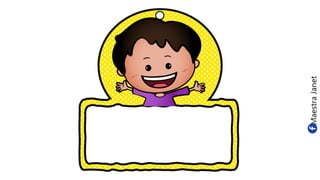 SOLAPINES PARA EL PECHO Y MESA.pptx