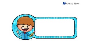 SOLAPINES PARA EL PECHO Y MESA.pptx