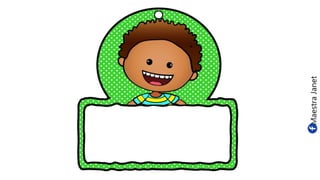 SOLAPINES PARA EL PECHO Y MESA.pptx