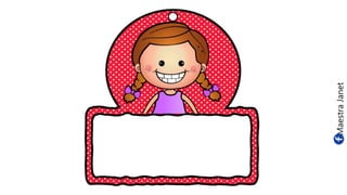 SOLAPINES PARA EL PECHO Y MESA.pptx