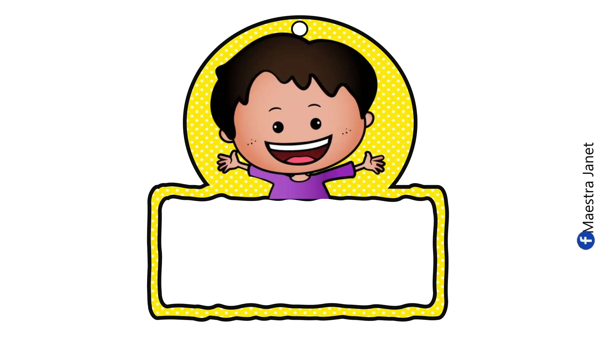 SOLAPINES PARA EL PECHO Y MESA.pptx