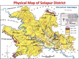 Solapurcity 110320021741-phpapp01 | PPTX